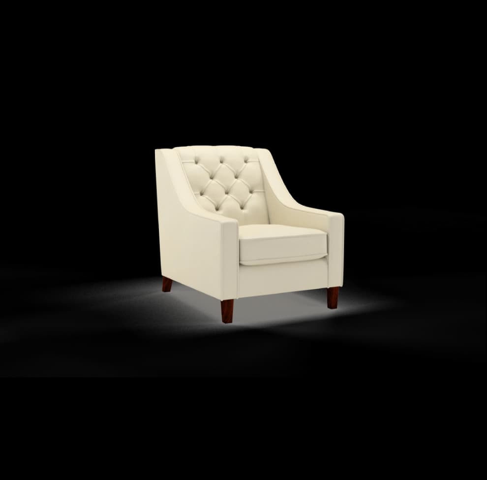 Elmsby | Natural Sofas